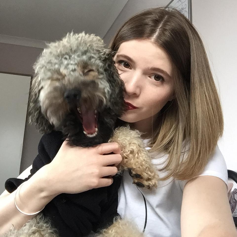 One Mama One Shed Load of Inspiration from Ash (Wren & Rye)