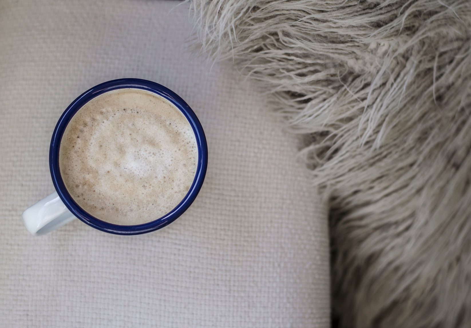 Mama Fuel - Engraved Enamel Mug – One Mama One Shed